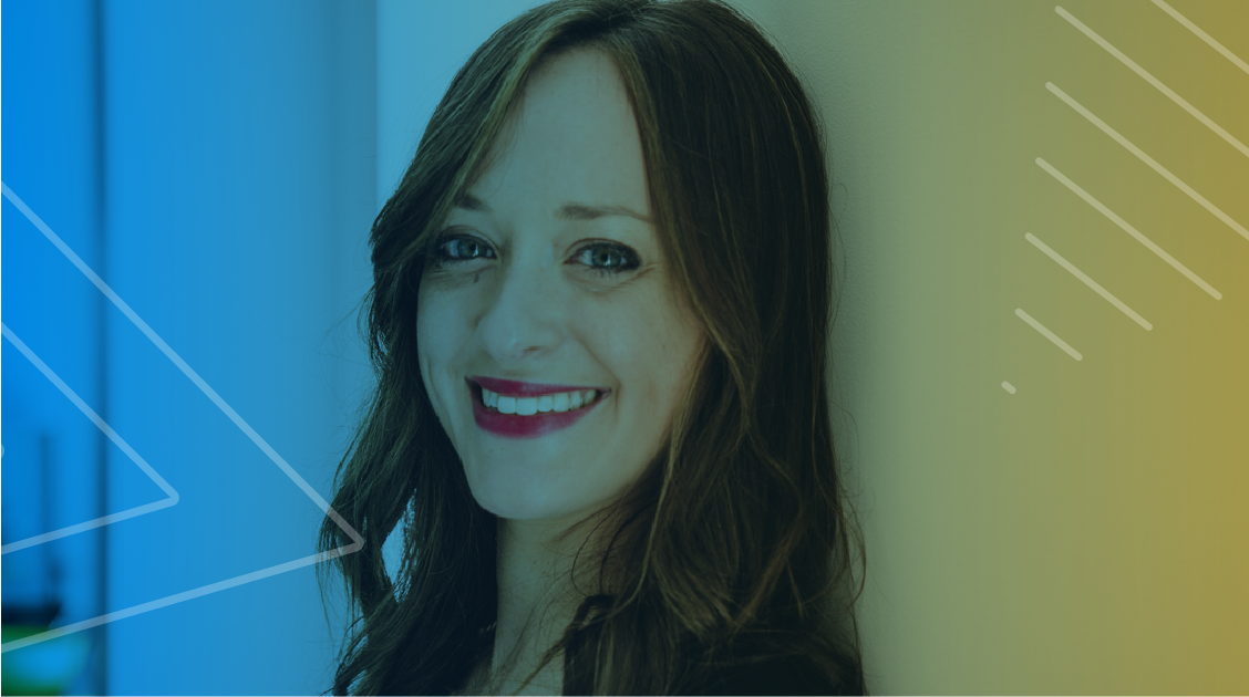 Becky Breen's Instagram, Twitter & Facebook on IDCrawl