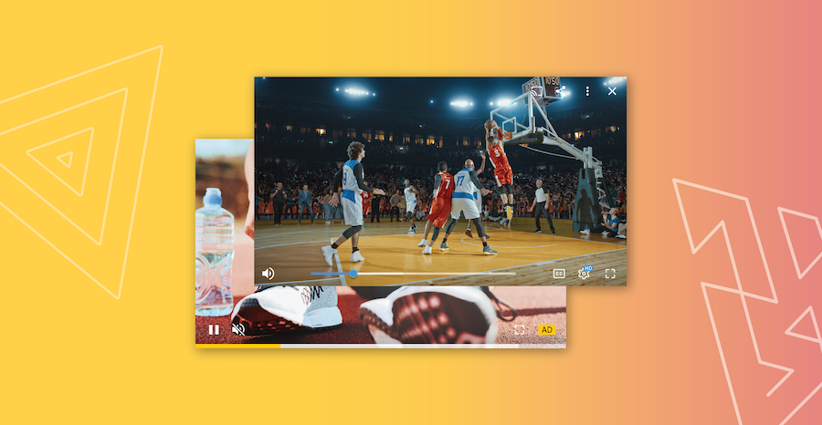 New! Connatix Launches Video Insights Engine to Provide Publishers ...