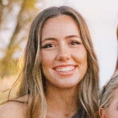 Grow video inventory with Connatix’s expansive suite of content tools